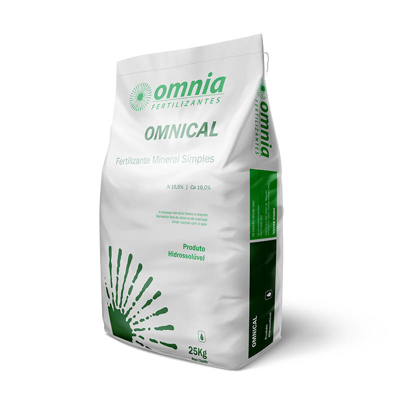 OMNIMIX – Omnia Brasil