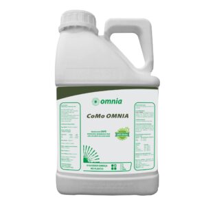 Omnia Brasil – Omnia Brasil